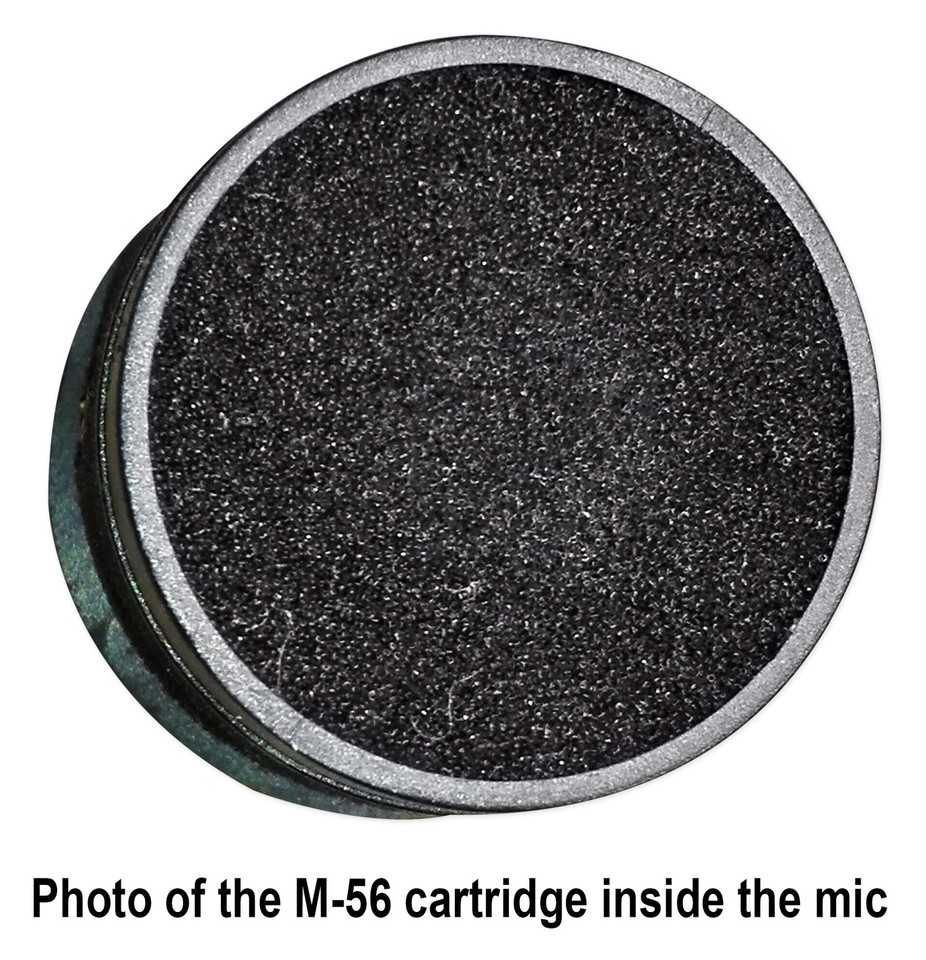 Technical Pro MIX1 Rechargeable Podcast Recording USB/Bluetooth MIxer ...