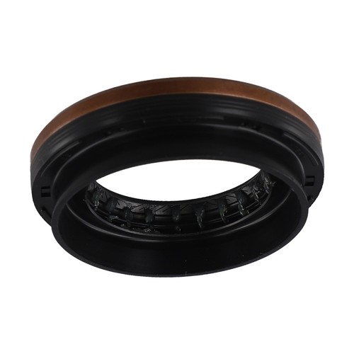 0139976146 montage forme d'apparence taille haute universalité convient ...