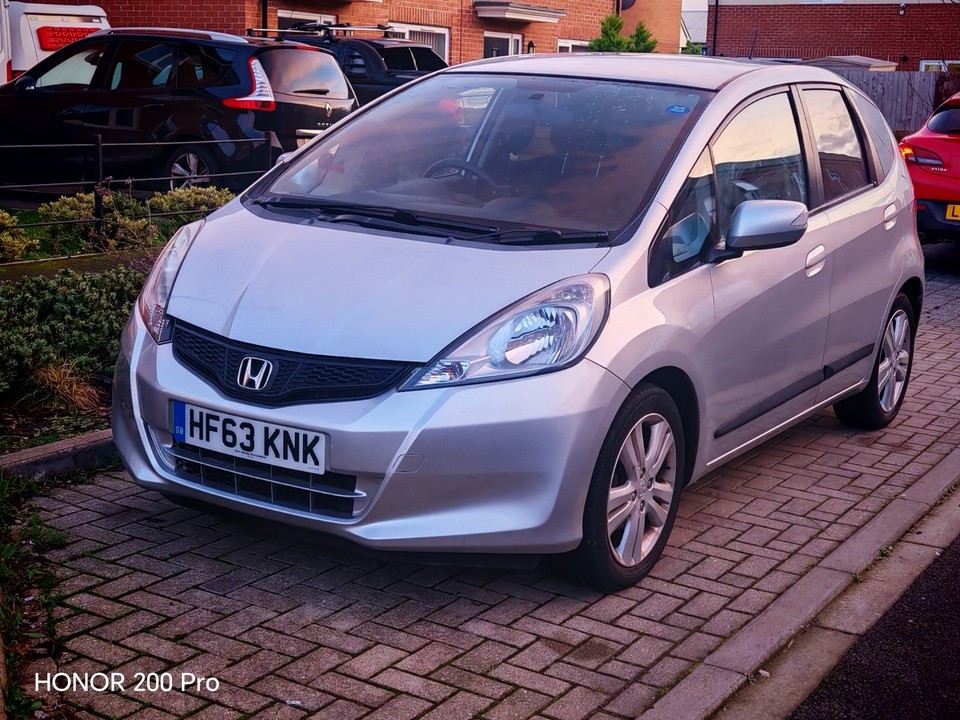 cars for sale | eBay UK