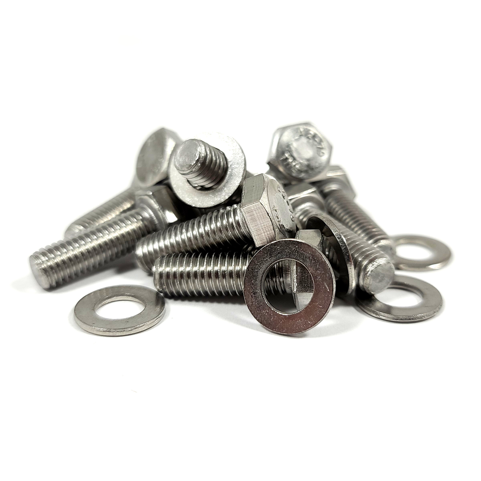 %2810-Pack%29+MSA+M16-BOLT-WASHER+M16+VICE+BDLCK+BOLT%2FWASHER+8X1.25X1 ...