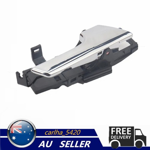 Right Front Rear Interior Inside Door Handle For Holden Barina TK 1.6i ...