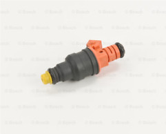 Bosch 0280150791 Fuel Injector for sale online | eBay