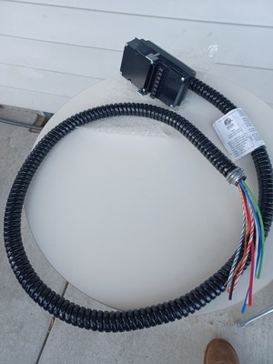 Haworth Compose Base Feed NEW | eBay