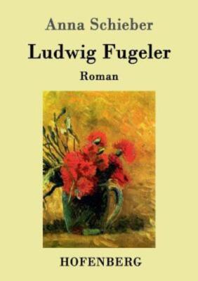 Ludwig Fugeler | eBay