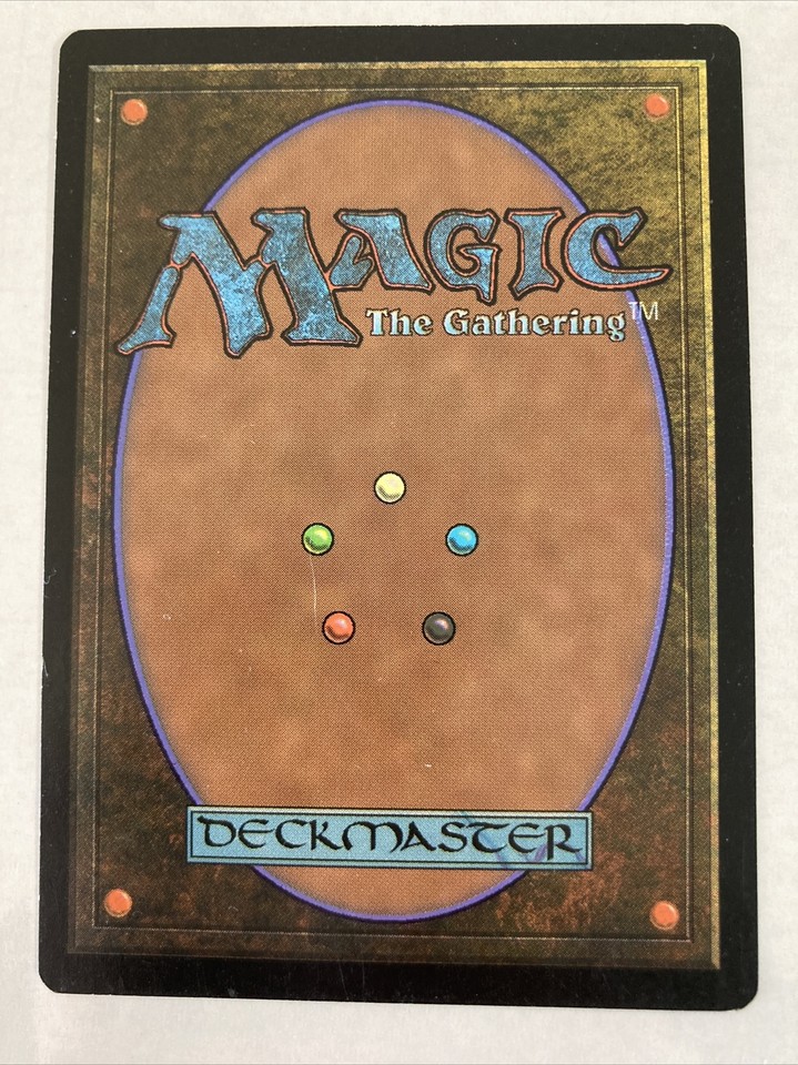 Magic: The Gathering - Captain of the Watch - R - Number 003 | eBay