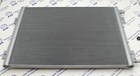56E -07 -21133 CONDENSER ASSY for KOMATSU GD535-5 GD655-3 GD655-6 GD655 ...
