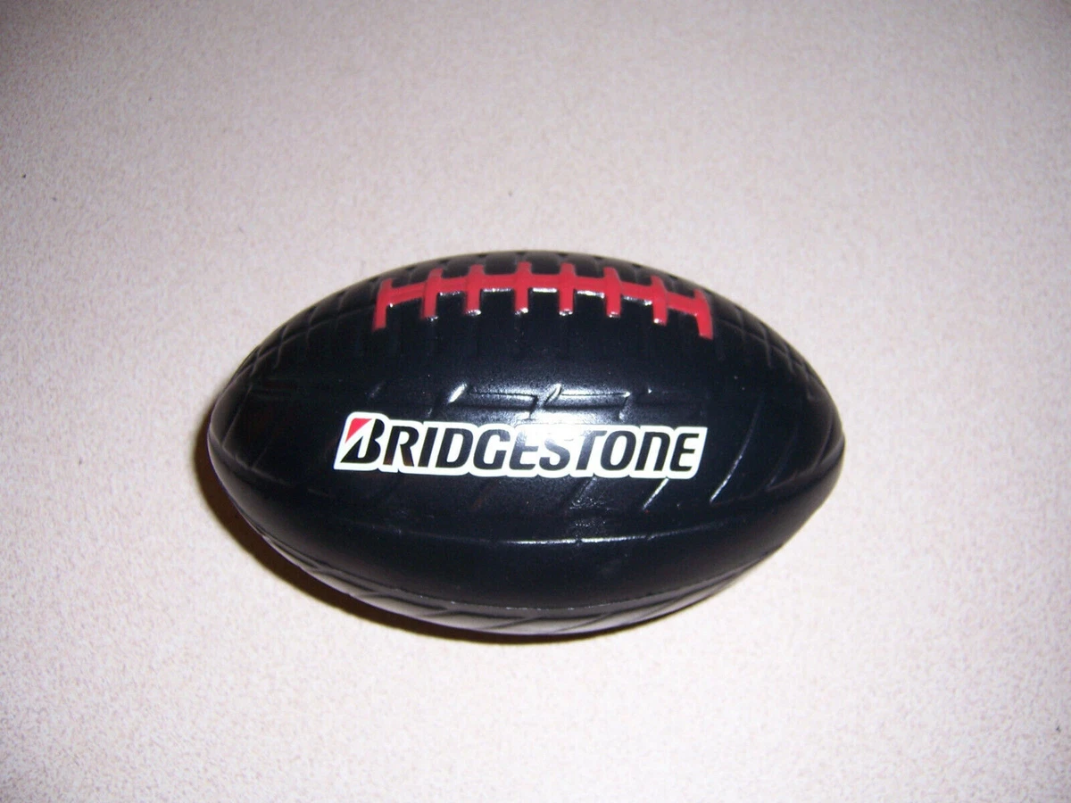 Bridgestone Football