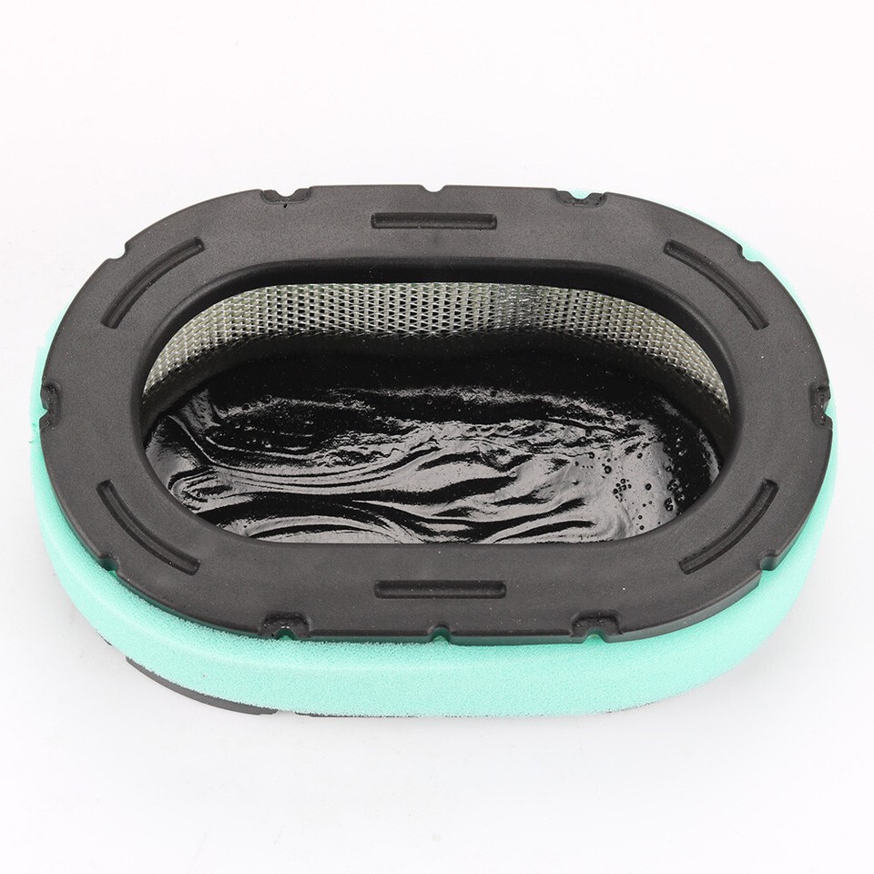 Air filter for Cub Cadet RZT-S42 RZT-S46 RZT-S50 RZT-S54 Zero-Turn ...