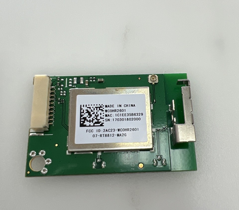 TCL OEM Complete Repair Kit — Model 43S405/43S403 | eBay