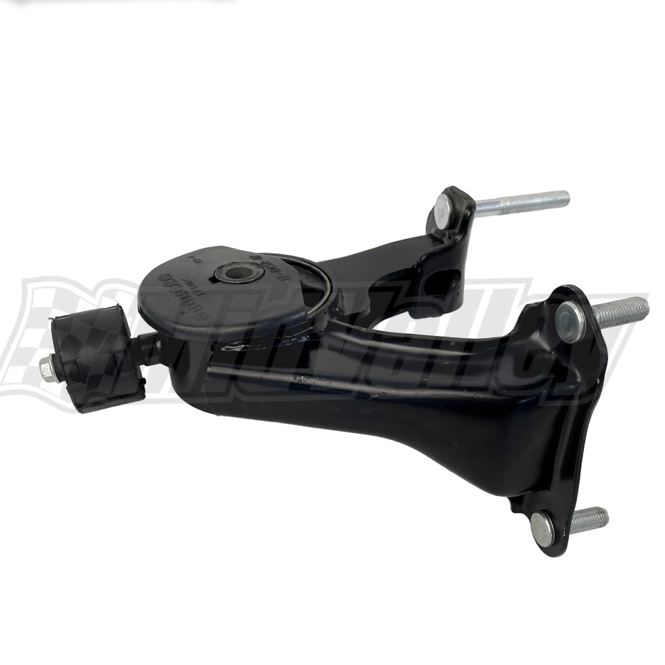 Rear Transmission Mount For 2014-2019 Toyota Corolla 1.8 AT CVT ...