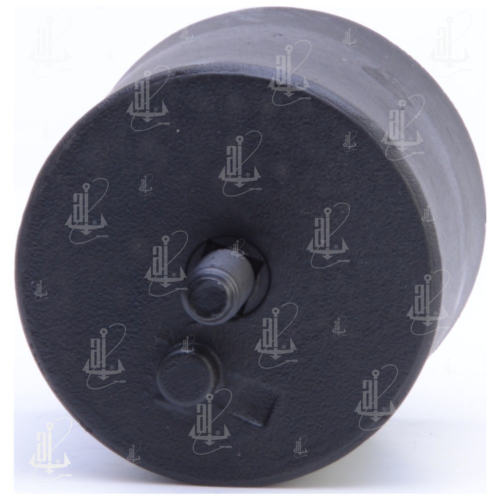 Engine Mount Anchor 9099 for sale online | eBay