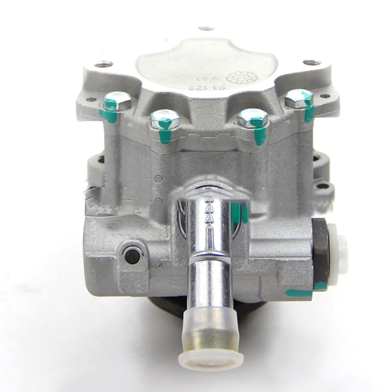 32416798865 Power Steering Pump Fit for BMW xDrive20i X1 E84 N20B20 2 ...