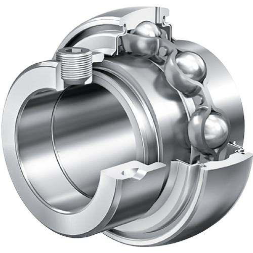 GE25-XL-KRR-B-FA101 INA/Schaeffler Technologies 25 x 52 x 44,5 mm ...