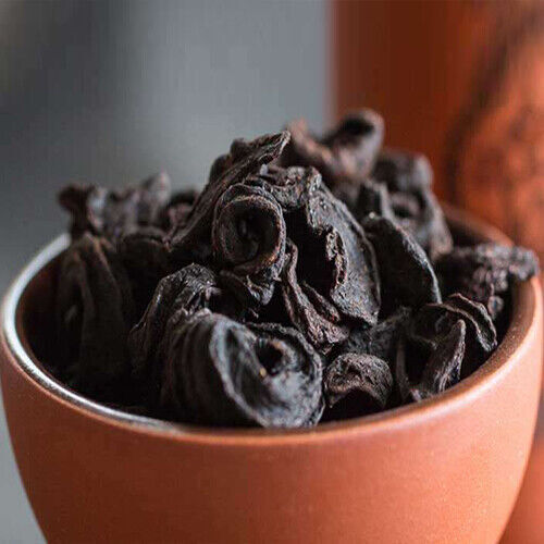 Garcinia Cambogia (weight loss supplement ) - Goraka 100% Natural ...