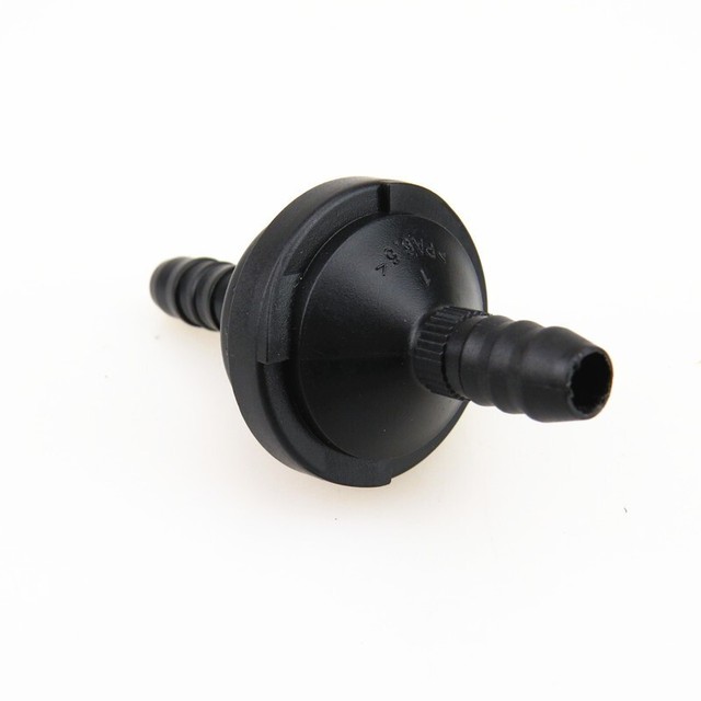 2pcs Vacuum Check Valve for AUDI A4 TT VW PASSAT B5 Beetle Touareg ...