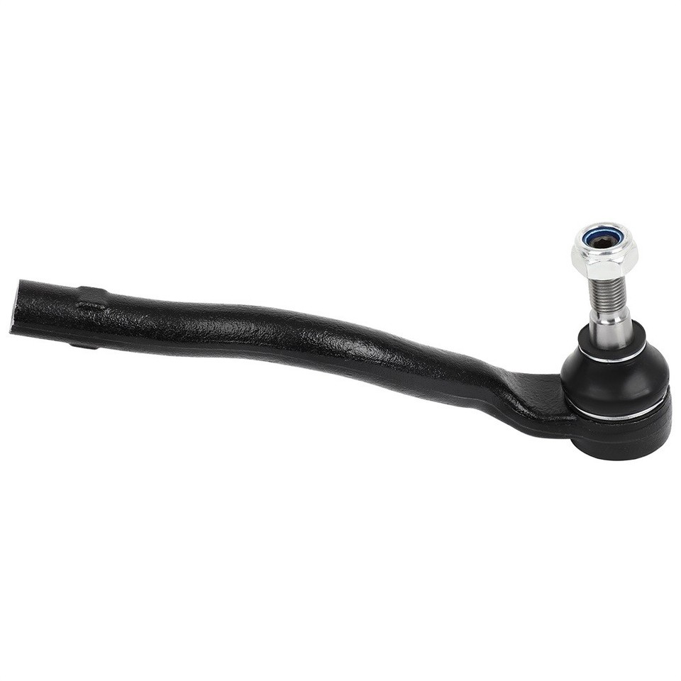 Front Steering Kit Tie Rod End Link For Mercedes-Benz GL550 2008 09 10 ...