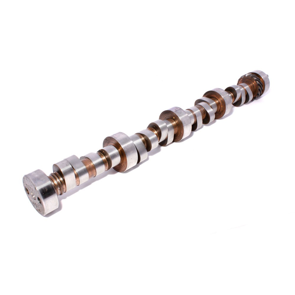 COMP Cams Camshaft 32-772-9; Magnum .651/.651" Roller for Ford 351C ...