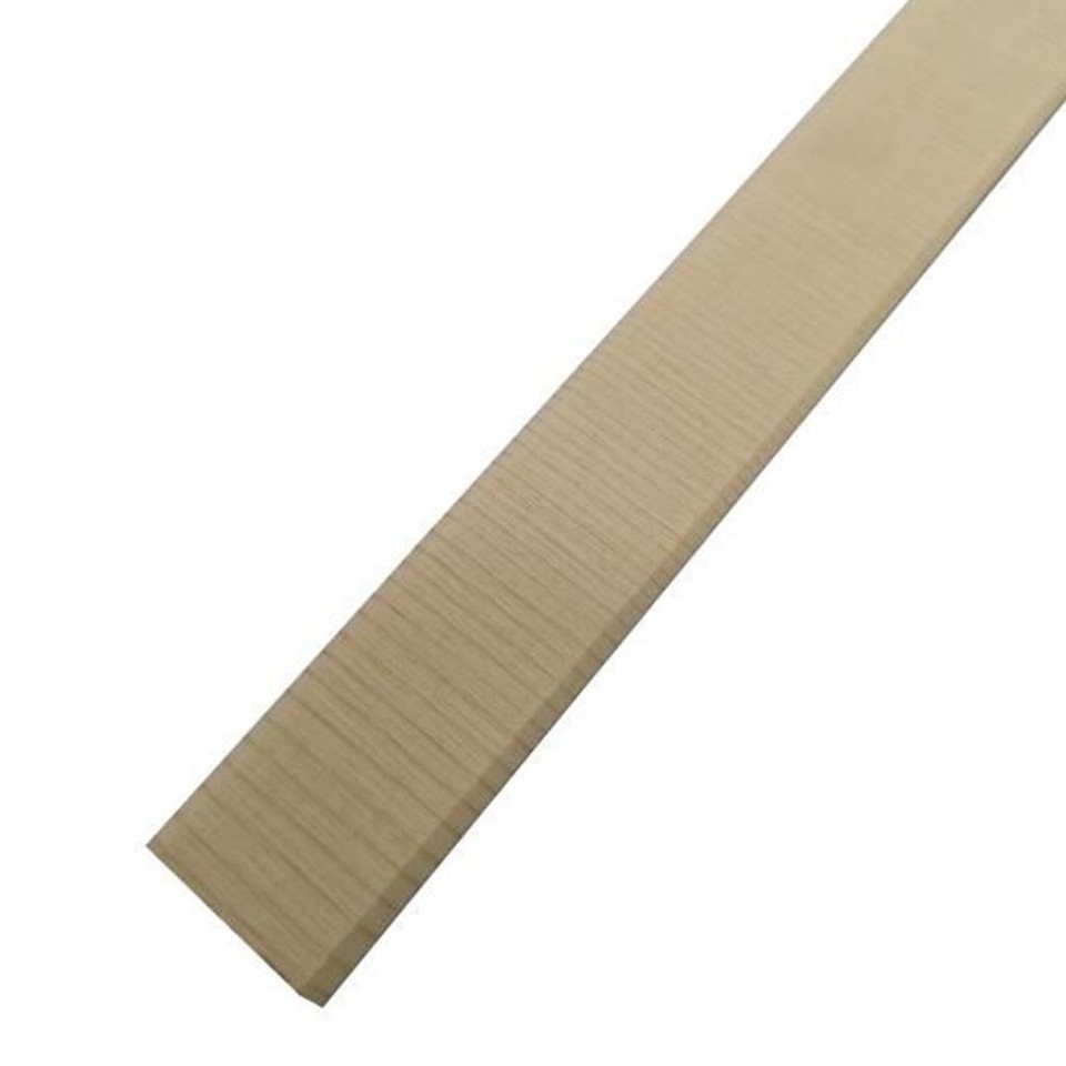 5 Guitar Strip Wooden Lining for Guitar Back Center Reinforcement | eBay