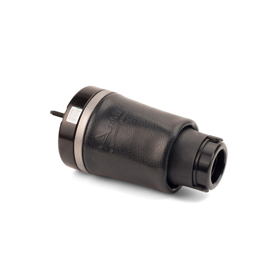 New! Mercedes-Benz ML350 Arnott Front Air Suspension Spring A-2575 A ...
