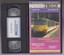 Video Track VHS Video Tapes - Various titles 9 to 107 ~ Railway Video ...