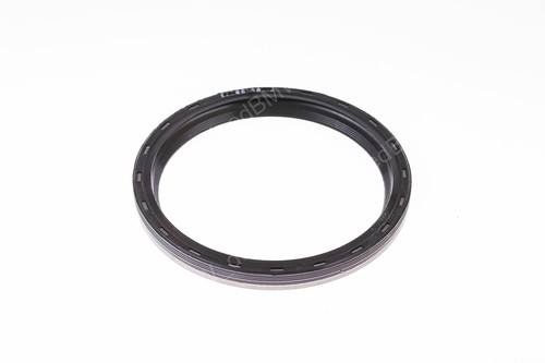 BMW Wellendichtring 11147797490 | eBay