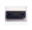 10Pcs LM8560 Sanyo Digital Alarm Clock DIP-28 New Ic ok | eBay