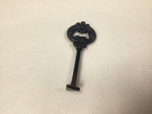 Vintage 1965 Transogram Green Ghost Game Original Parts Triangle | eBay