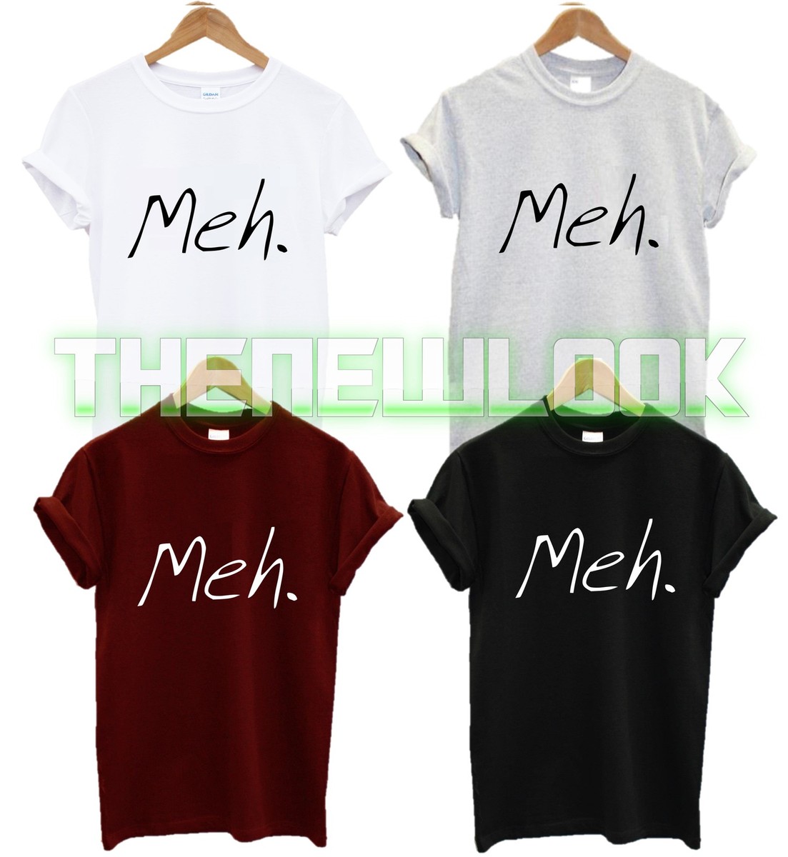 Tumblr Love Swag Quotes