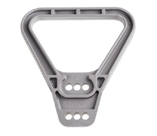 Anderson SB175 SERIES HOUSING KIT 995G1 175A Hardware, Lock Washers ...