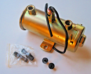 Roverpart of London | eBay Stores