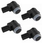 Rear Parking Aid Sensor for Chevrolet Camaro 2010-2015, GMC Terrain ...