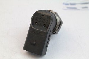 BMW E46 E53 E60 E61 E63 E64 E65 E90 E91 E92 FUEL RAIL PRESSURE SENSOR ...