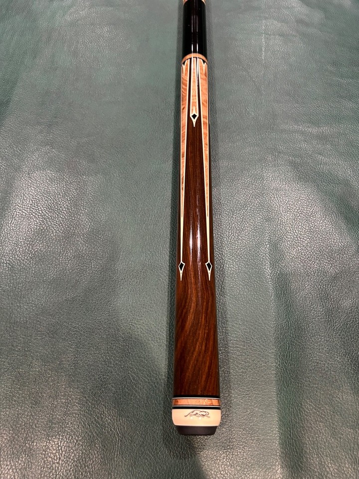 Predator Panthera CRM 3–1 by Jacoby | eBay