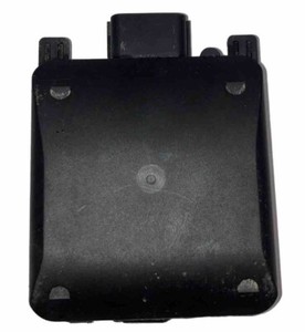 Star Lake Auto Parts | eBay Stores