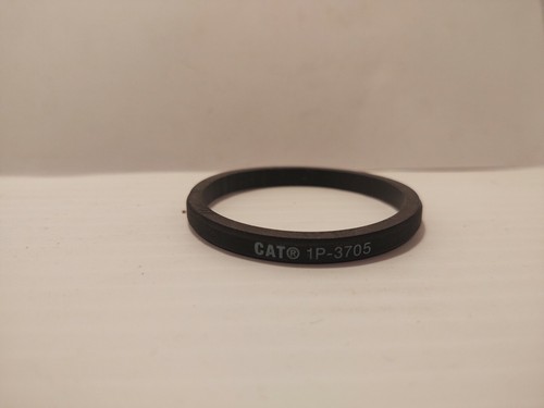 Cat 1P3705 Caterpillar 1P-3705 | eBay
