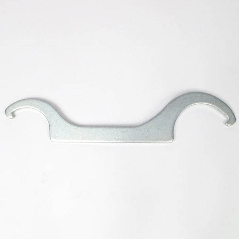 Whites Motorcycle Shock Spanner Wrench 66.5mm/87.5mm | eBay