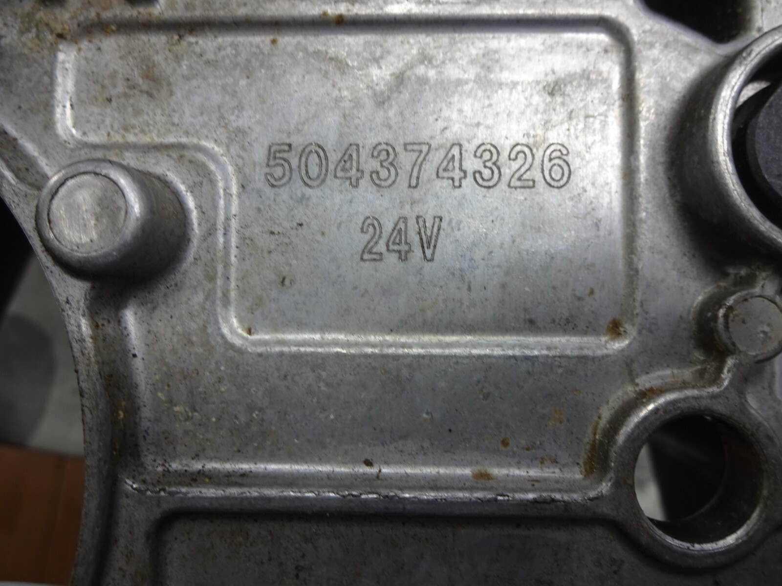 Module De Pompe Adblue Iveco Stralis 0444022021 504374326 F00BH20173 | eBay