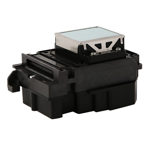 Unbranded Print Head for Epson TX800 DX8 DX10 TX700 TX710 TX720 TX810 ...