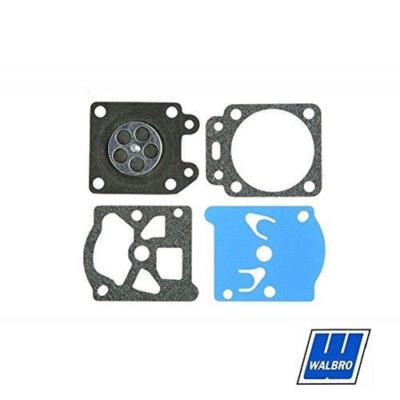 NEW GENUINE OEM WALBRO D10-WTA CARBURETOR KIT FOR WALBRO WTA ...