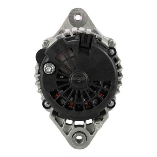 ALTERNATEUR 70A NOUVEAU DELCO REMY 8600017 POUR ATLAS CUMMINS HYSTER ...