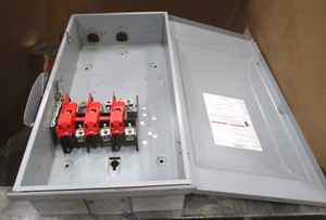 Star Supply 3950 | eBay Stores