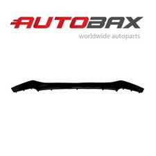 Hyundai Kona Rear Bumper Trim Moulding 2017 to 2021 86696-j9000 for ...