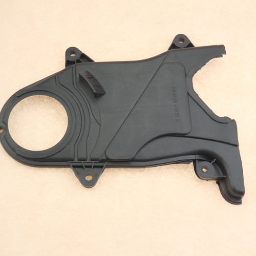 Fit For Hyundai Accent 2001-2011 Timing Belt Cover Lower 2135026002 | eBay