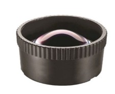 20d Lens Optometry Ophthalmology 20 Diopter Lens Optometrist Volk ...