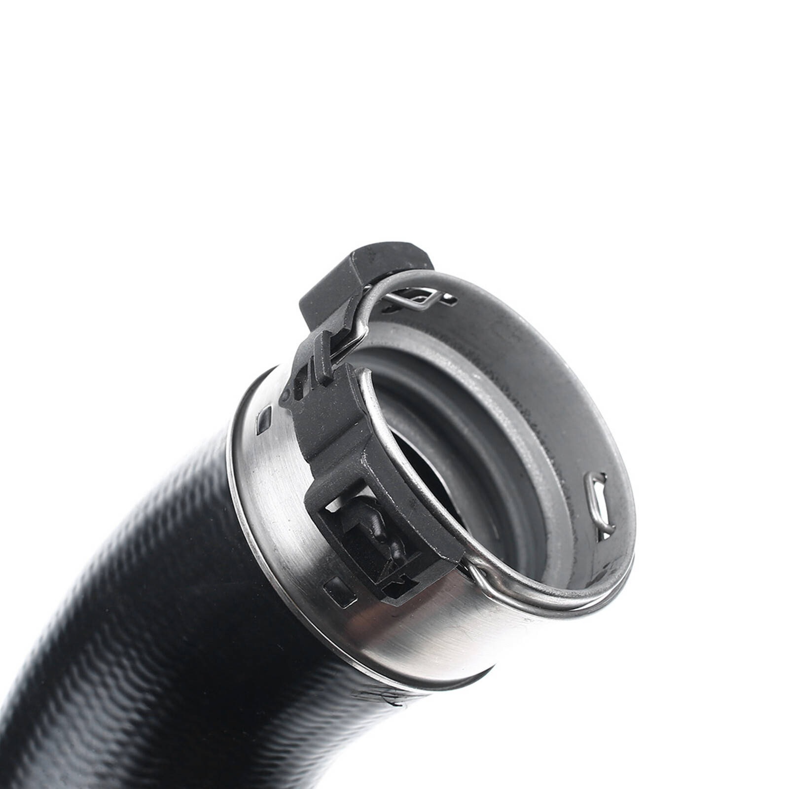 Intercooler Turbo Hose for Nissan NAVARA D40 Pathfinder III 2.5 3.0 ...