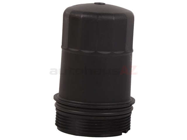 BAPMIC Engine Oil Filter Housing Cap 2761800038 Mercedes Benz E350 C300 ...