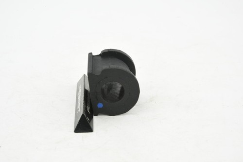 Rear Stabilizer Bar Bush D13 For SUZUKI BALENO/ESTEEM BALENO/ESTEEM ...