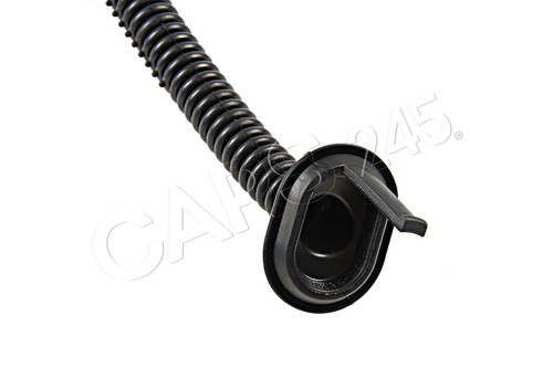 Genuine BMW M3 CRT E90 316d 316i Rubber Grommet Trunk Lid Right ...