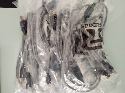 Original 19 cables of OCTOPUS BOX for repairing for Samsung | eBay