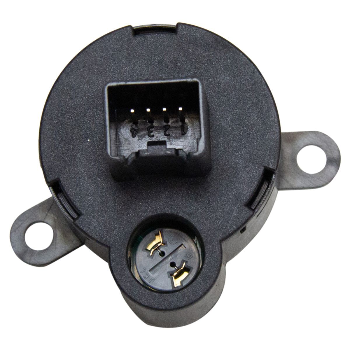 Four Wheel Drive Selector Switch for Ford F-Series Super Duty New | eBay